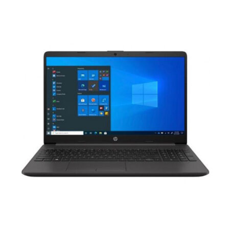 Notebook – IDM Informatica