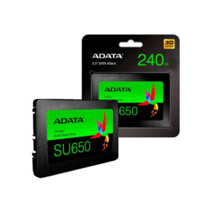 Disco – IDM Informatica