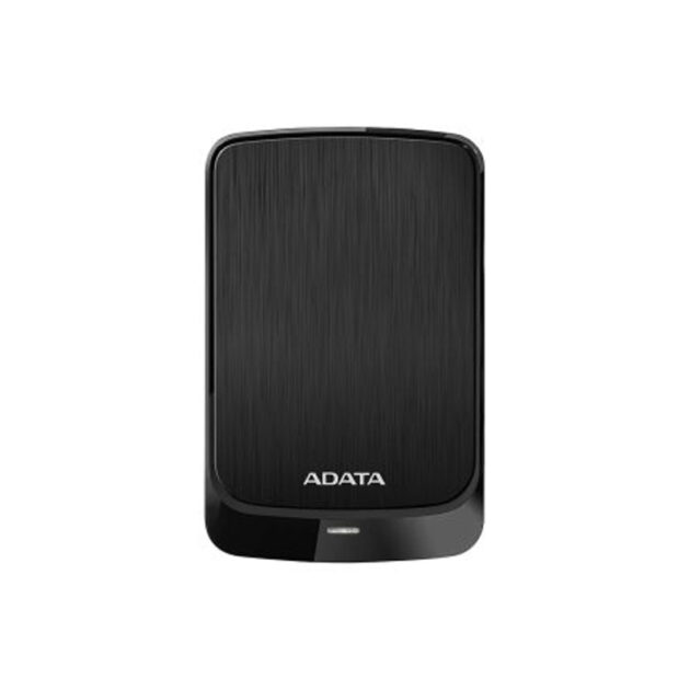 Disco – IDM Informatica