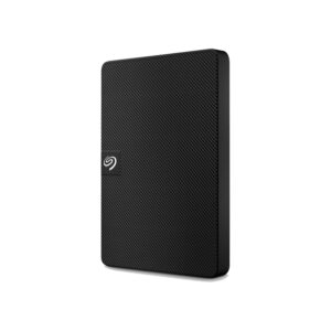 Disco – IDM Informatica