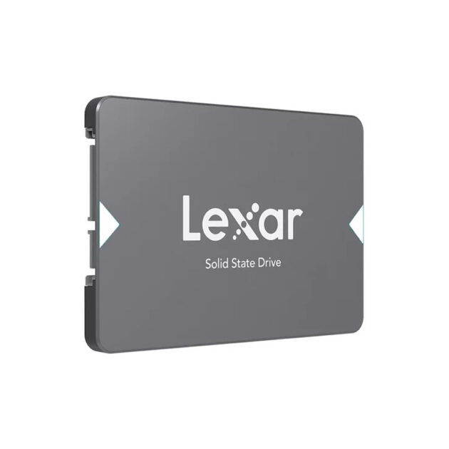 Disco – IDM Informatica