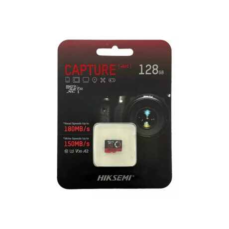 Tienda – IDM Informatica