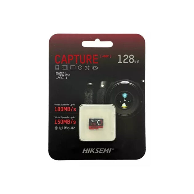 Tienda – IDM Informatica