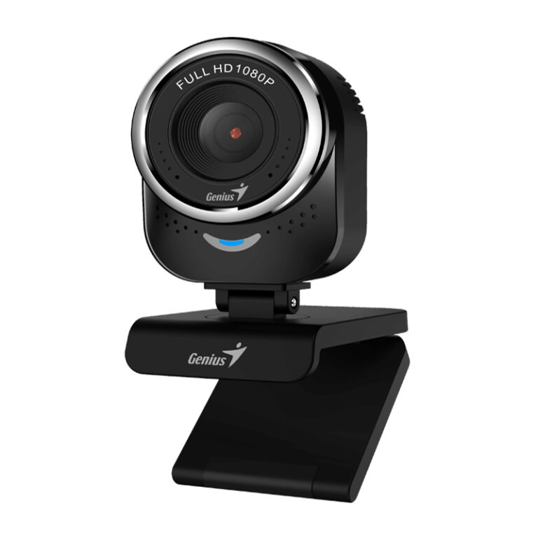 IDM Informatica – La Plata