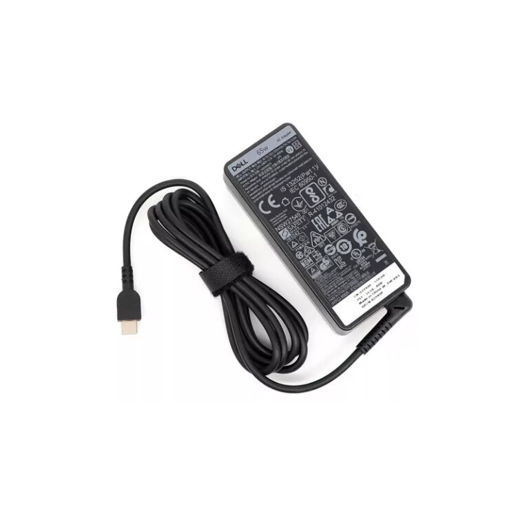 Tienda – IDM Informatica