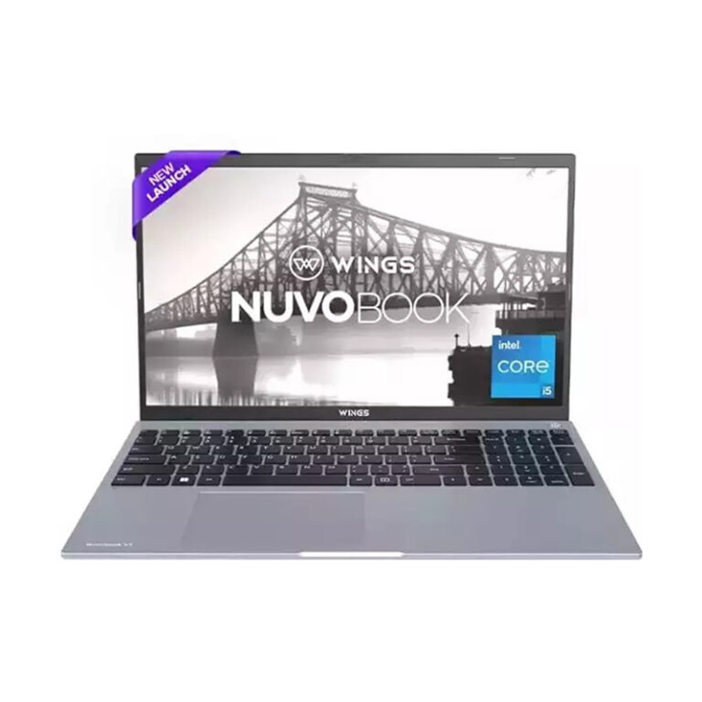 Tienda – IDM Informatica